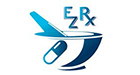 Prescription Discount, Prices & information | EzRx Drug Card