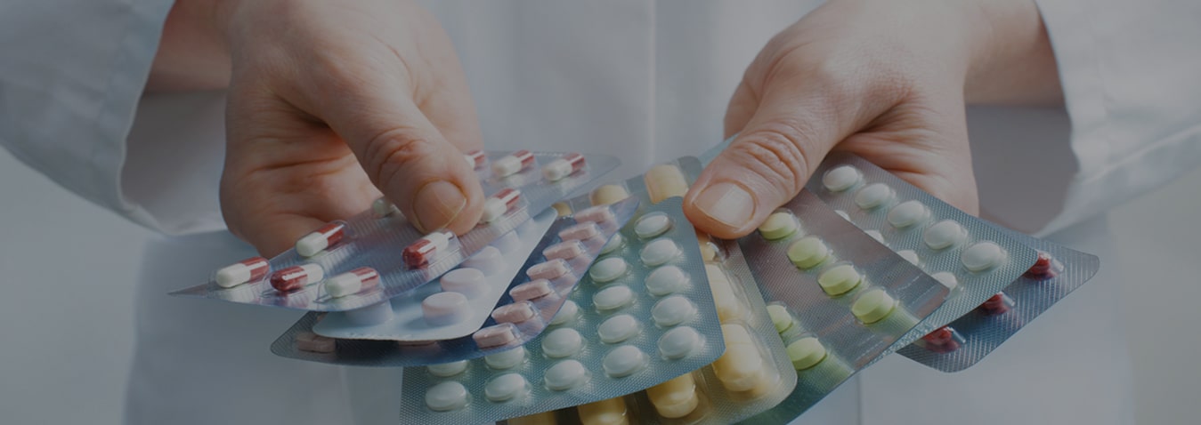 Check Drug Prices Online- EZRZ Drug Card